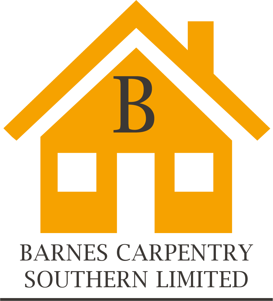 Our Work | Barnes Carpentry